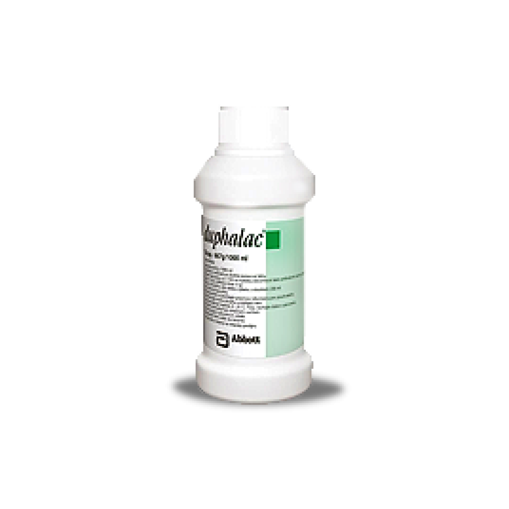 Actigall (Ursodeoxycholic Acid)