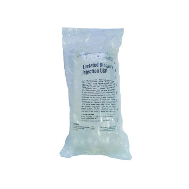 BD PhaSeal™ Optima System, Injector, N35-O - BD - MECP