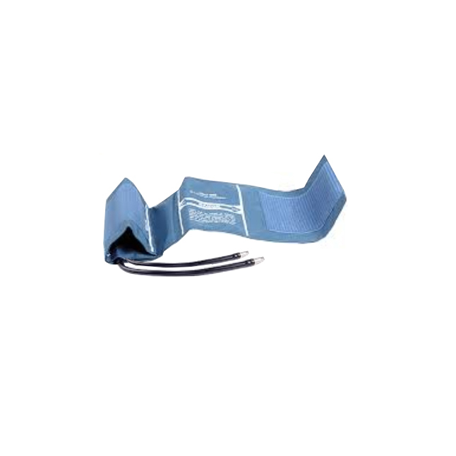 Inflation Bag, Latex-Free - MECP