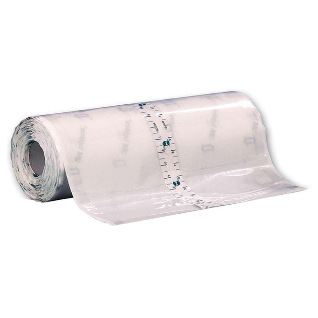 Tegaderm™ Transparent Film Dressing, Roll