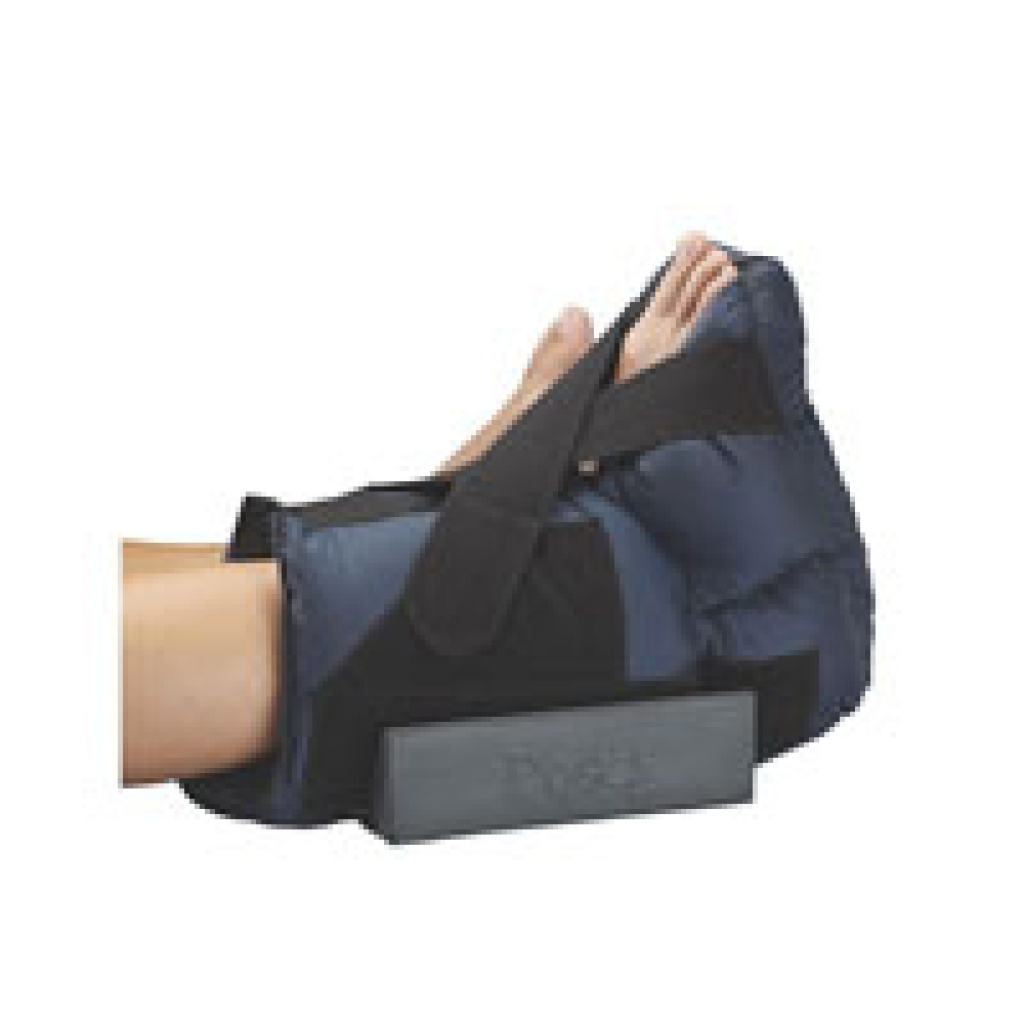 TurnAssist Patient Turning System- Bariatric Low Friction Sheet