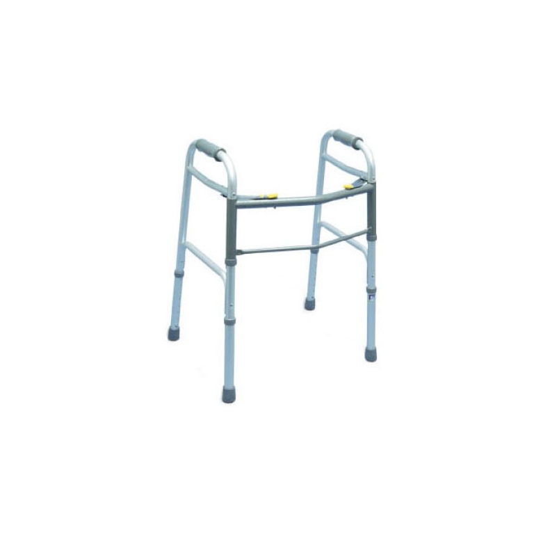 Airgo® eXcursion™ X20 Rollator, Lightweight, Side-Fold, H20" Seat, 300 ...