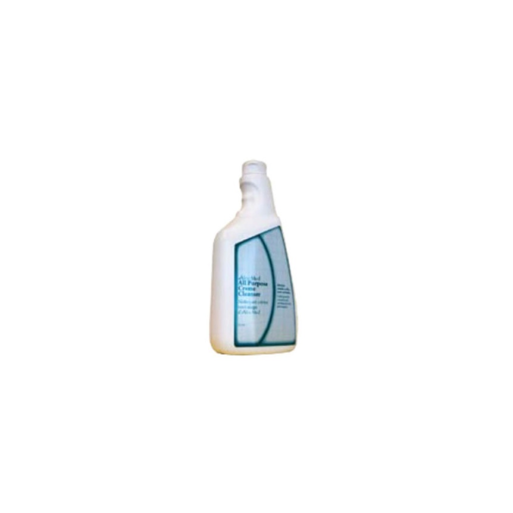 Accel® PREVention™ Disinfectant, Wipe - MECP
