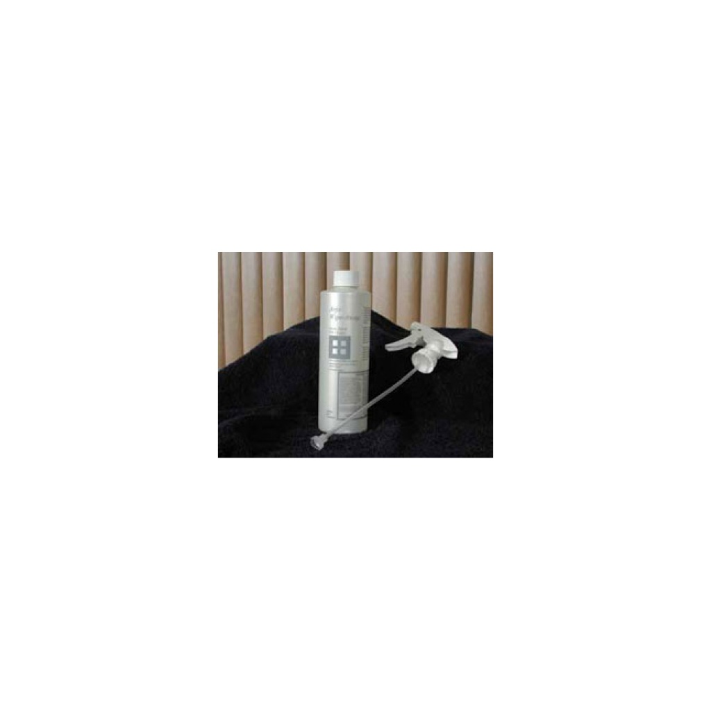 Accel® PREVention™ Disinfectant, Wipe