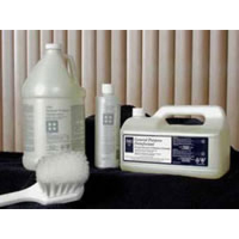 Accel® PREVention™ Disinfectant, Wipe - MECP